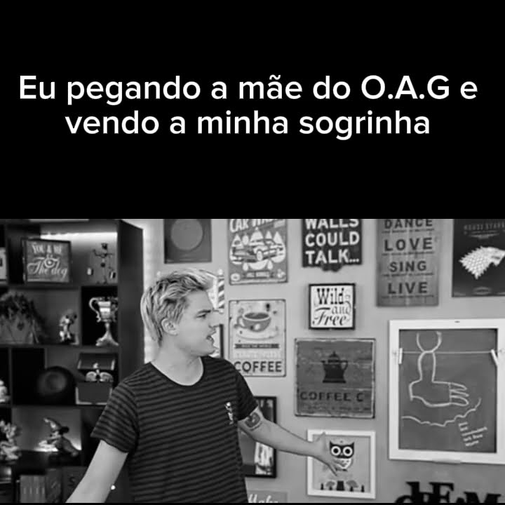 Minha Sogra Po Youtube