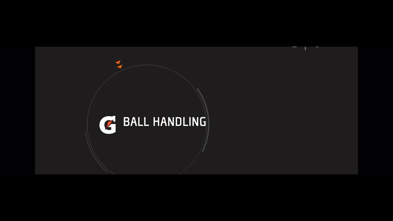 Jake Godwin Junior Highlights 2020 - YouTube