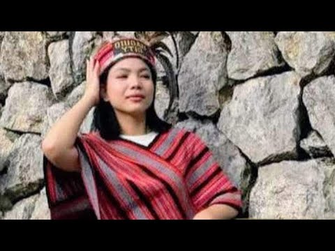 FOREVER DANJOY....SOLID DANJOY - YouTube