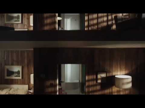 Ice Age - Film 4 Intro - YouTube