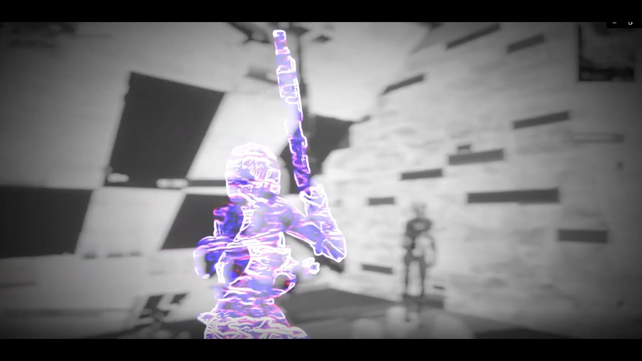 The Best Collab You'll See Today! | Fortnite Montage - YouTube