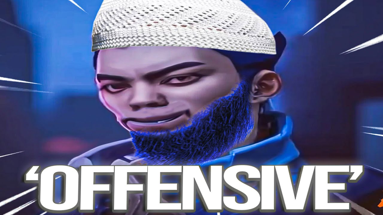 OFFENSIVELY FUNNY VALORANT MOMENTS (Mumbai Servers)🤣|| Wire Beast - YouTube