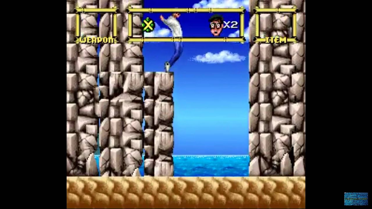 Top 10 Useless Video Game Characters - YouTube