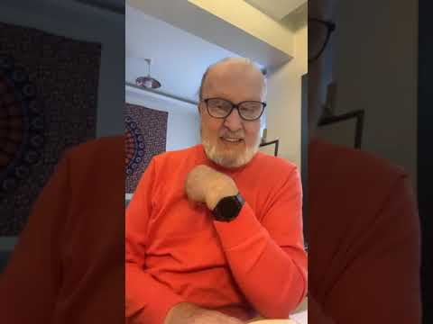 69- Kendini Bilenlerden Olalım - Anday Yolaç - İnstagram Sohbet