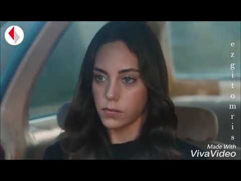 Aley - BİR DERDİM VAR