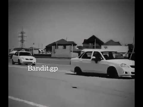 Axira kimi bax ne olacag