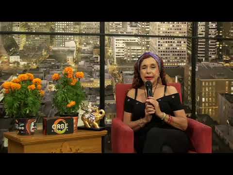 REFLEXIONES Y ALGO MÁS CON JACARANDA ALFARO || SEDUCCIÓN Y MONOTONIA