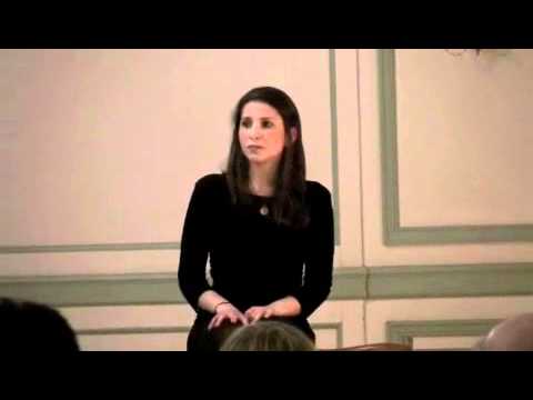 Kiss Today Goodbye - YouTube