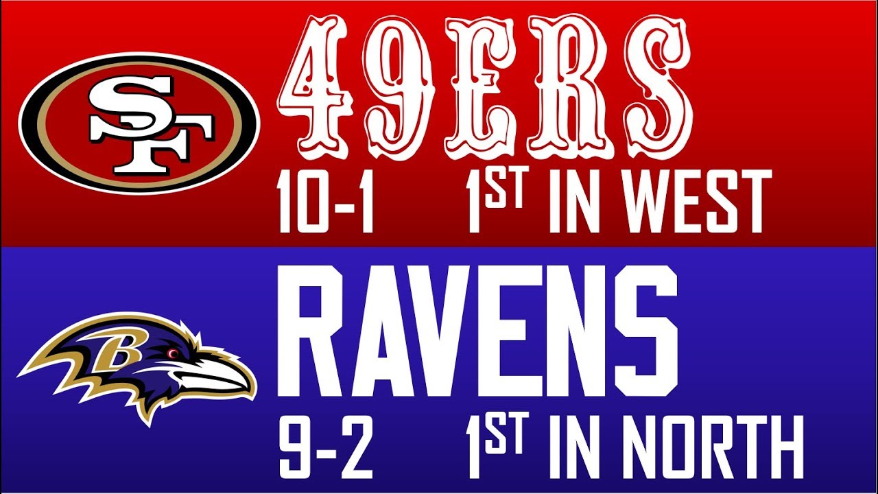 2019 WEEK 13 NFL GAME PICKS - YouTube
