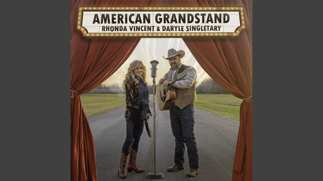 After The Fire Is Gone - YouTube