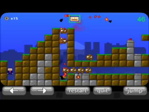 Mr. Karoshi最終回！！！ - YouTube