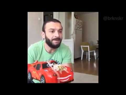 Vine Türkiye En Komik Vinelar 2016