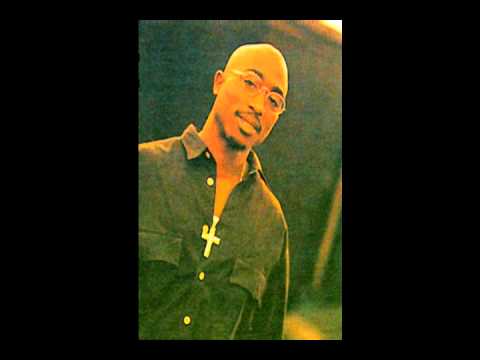 2Pac - Whatz Ya Phone (Acapella) - YouTube