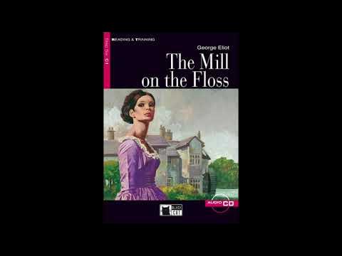 Plot Summary of the Mill on the Floss - YouTube