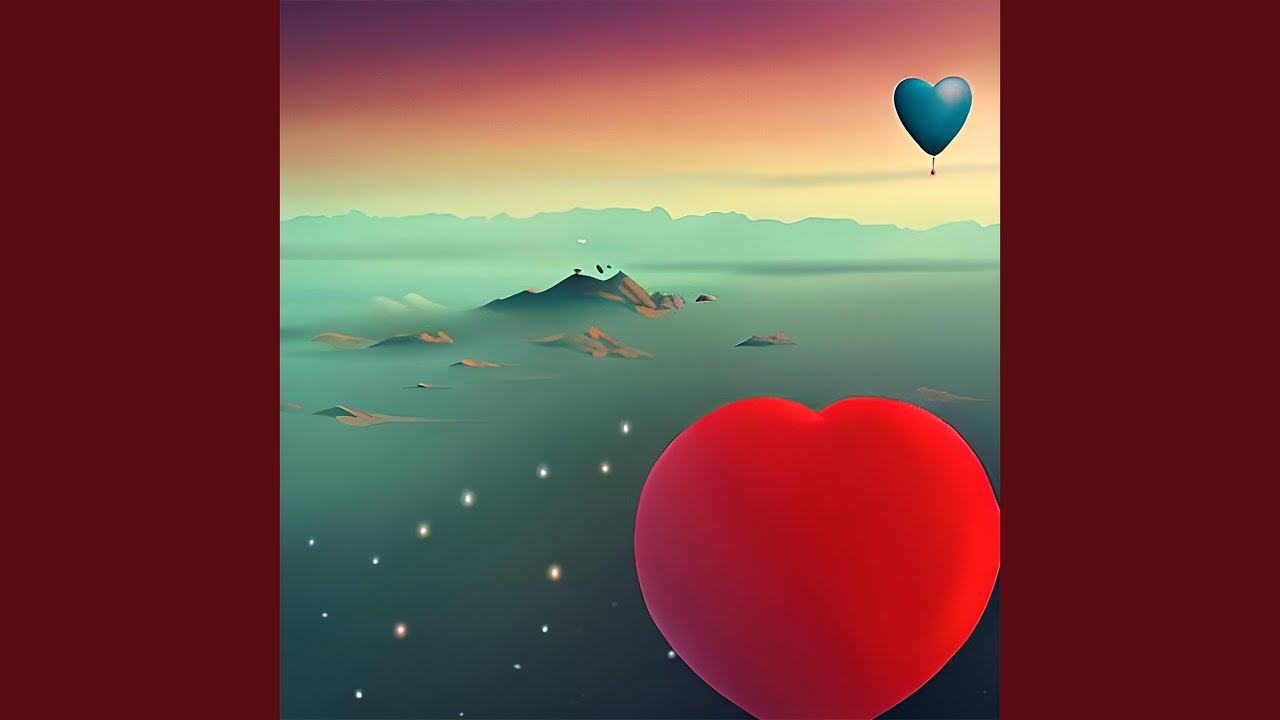 Goodbye Heart - YouTube