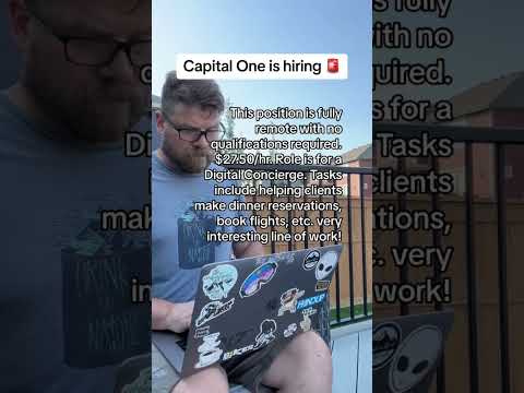 Can You Reliably Commute To This Jobs Location Meaning