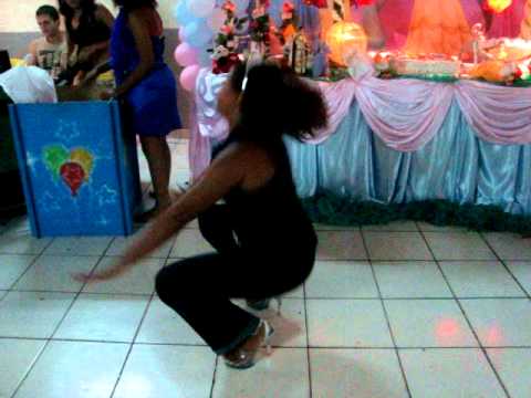 arrasa Dany.MPG