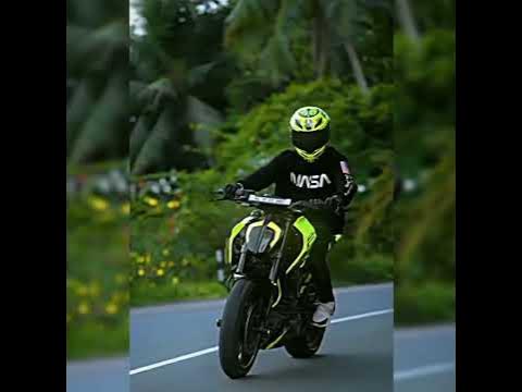 Check_Kar_%F0%9F%98% ##ktm Duke status ##🥵🥵‼️💯 - YouTube