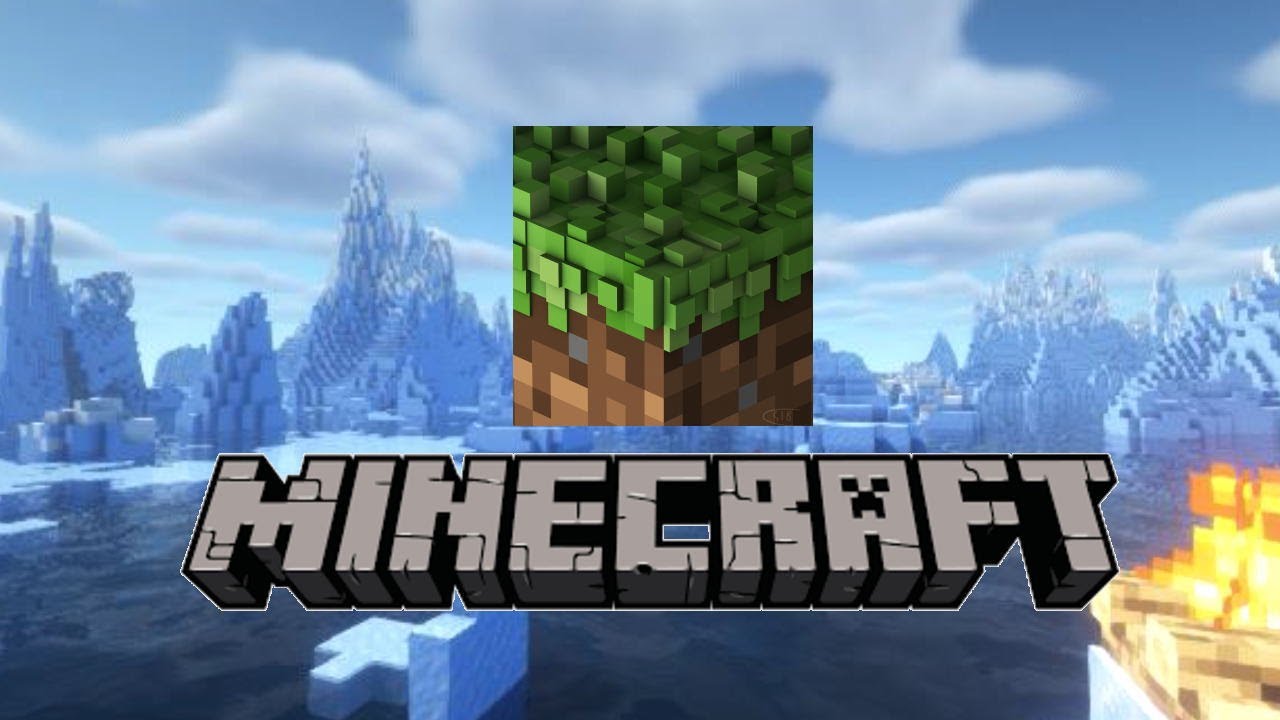 Minecraft Volume Alpha by C418 - Full Soundtrack - YouTube Music