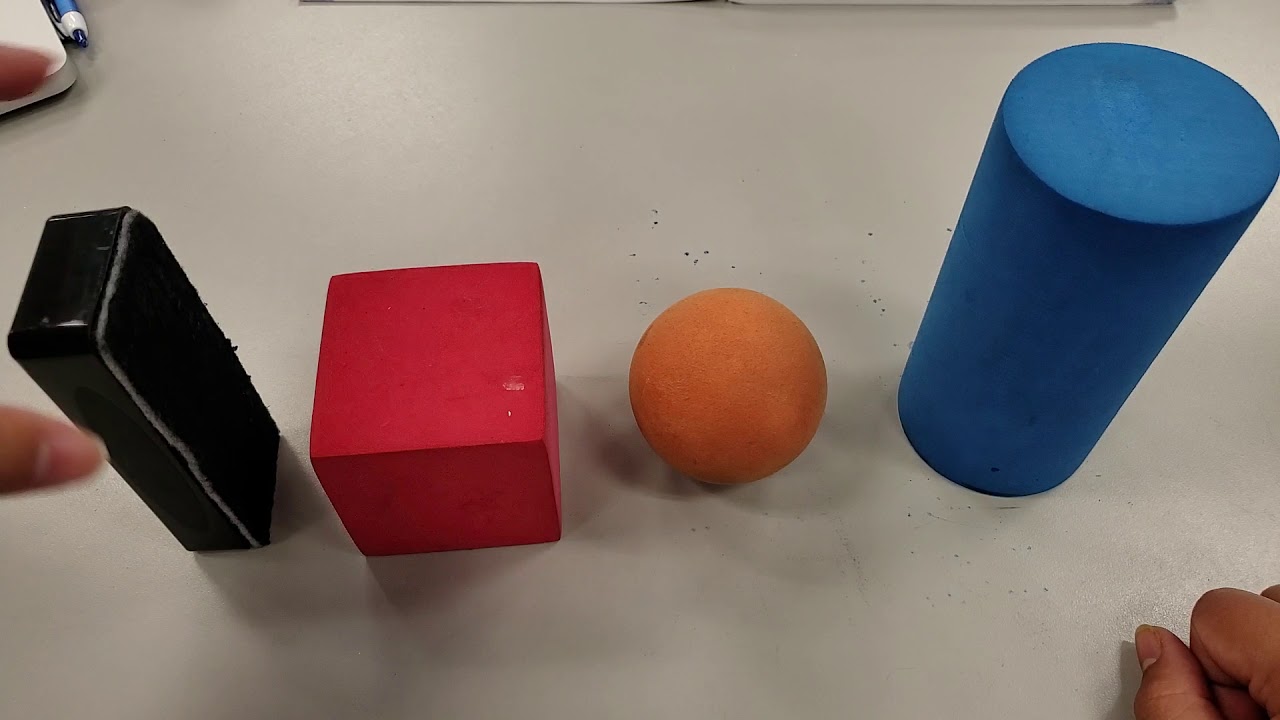 Math - Chapter 10 Review/Test - YouTube