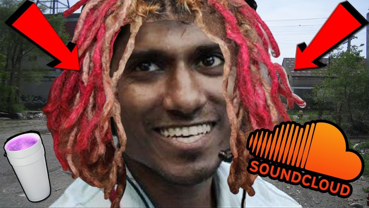 INDIAN SCAMMER BECOMES RAPPER INDIAN SCAMMER TRAP BEAT YouTube indian-scammer-becomes-rapper-indian-scammer-trap-beat-youtube