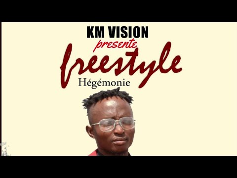 Sels authentik_freestyle(HÉGÉMONIE)by zeg pro one