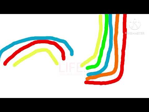 Another Life Lifecell Logo Remake History 