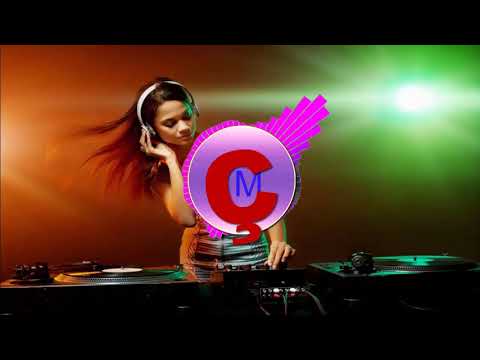 Hazırda Acılı Var Remix (2018)