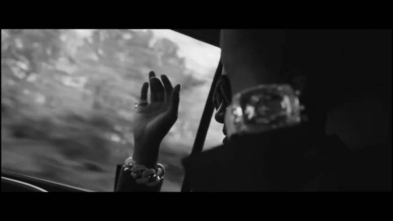 Gucci Mane ft. Young Dolph - Test Me [Music Video] - YouTube