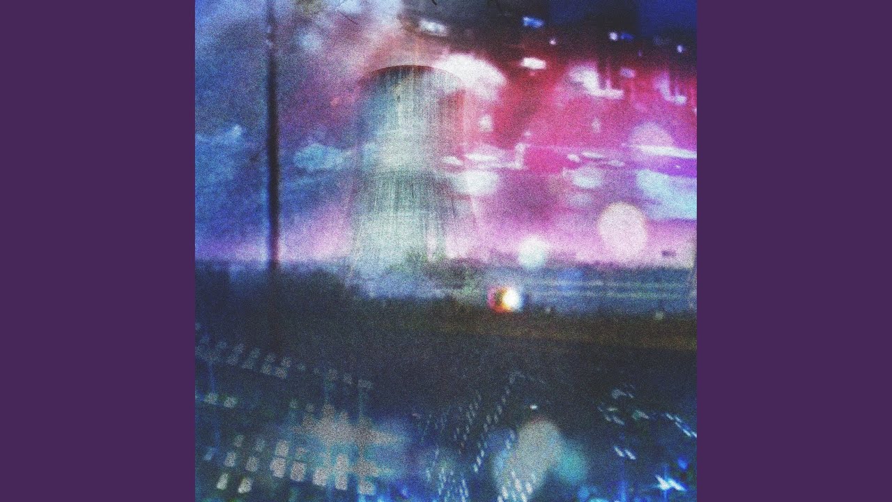 try me - YouTube