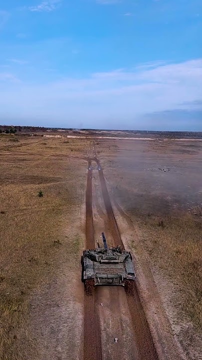 ⚡Бої за Донбас українські танкісти на передовій україна війна зсу