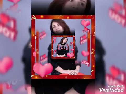 ARZU QARABAGLİ FANATİ😍❤❤❤❤👍