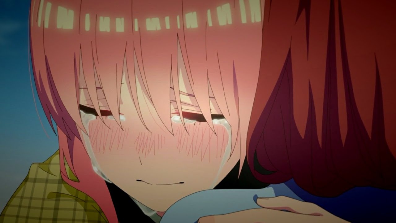 Lucidogram - Sisterhood (Happy Birthday Ssamil!) - YouTube