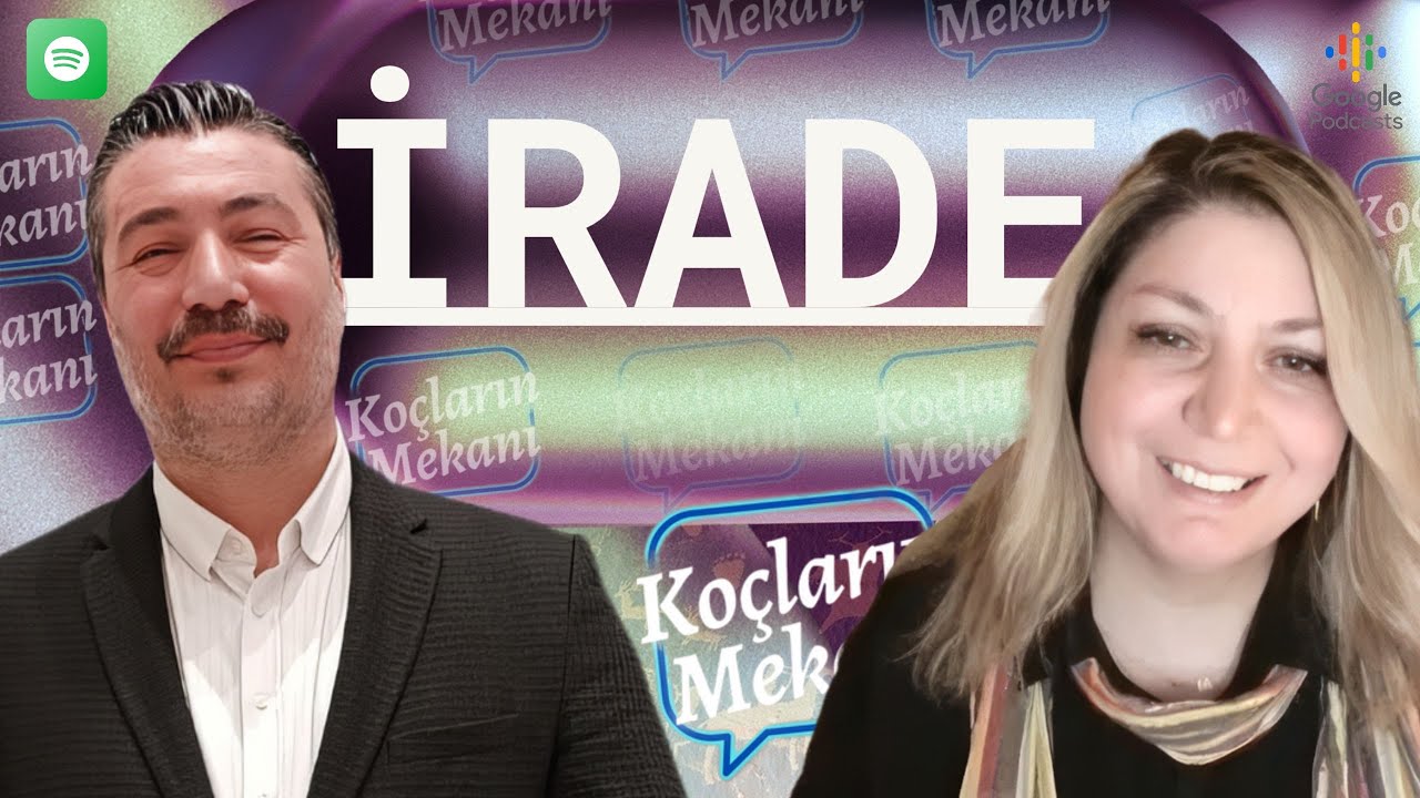 İrade #koçlarınmekanı #irade #istanbul #keşfet #izmir #danışmanlık ...