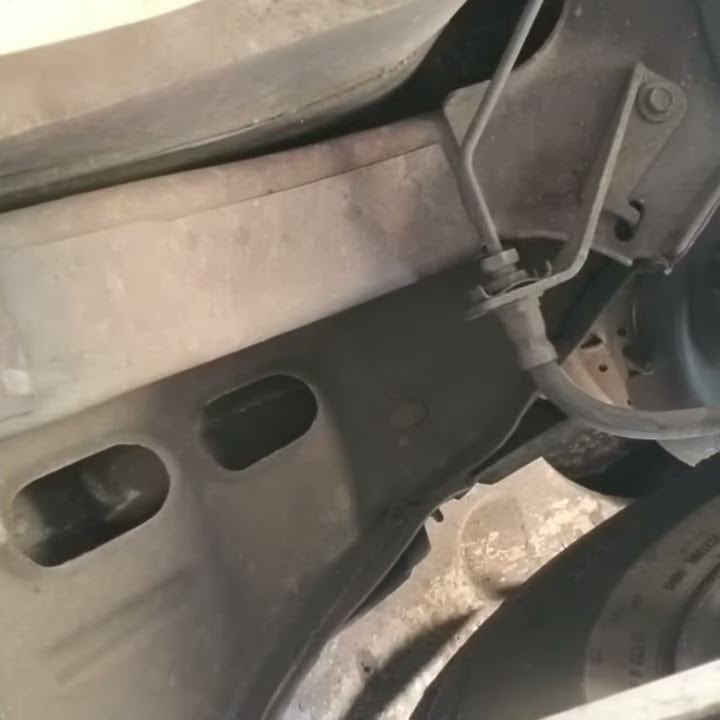 Gutted Catalytic Converter YouTube gutted-catalytic-converter-youtube