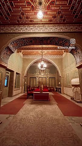 Padharo Mare desh🙏🏻 #bikaner #rajasthan #travel #trendingshorts # ...