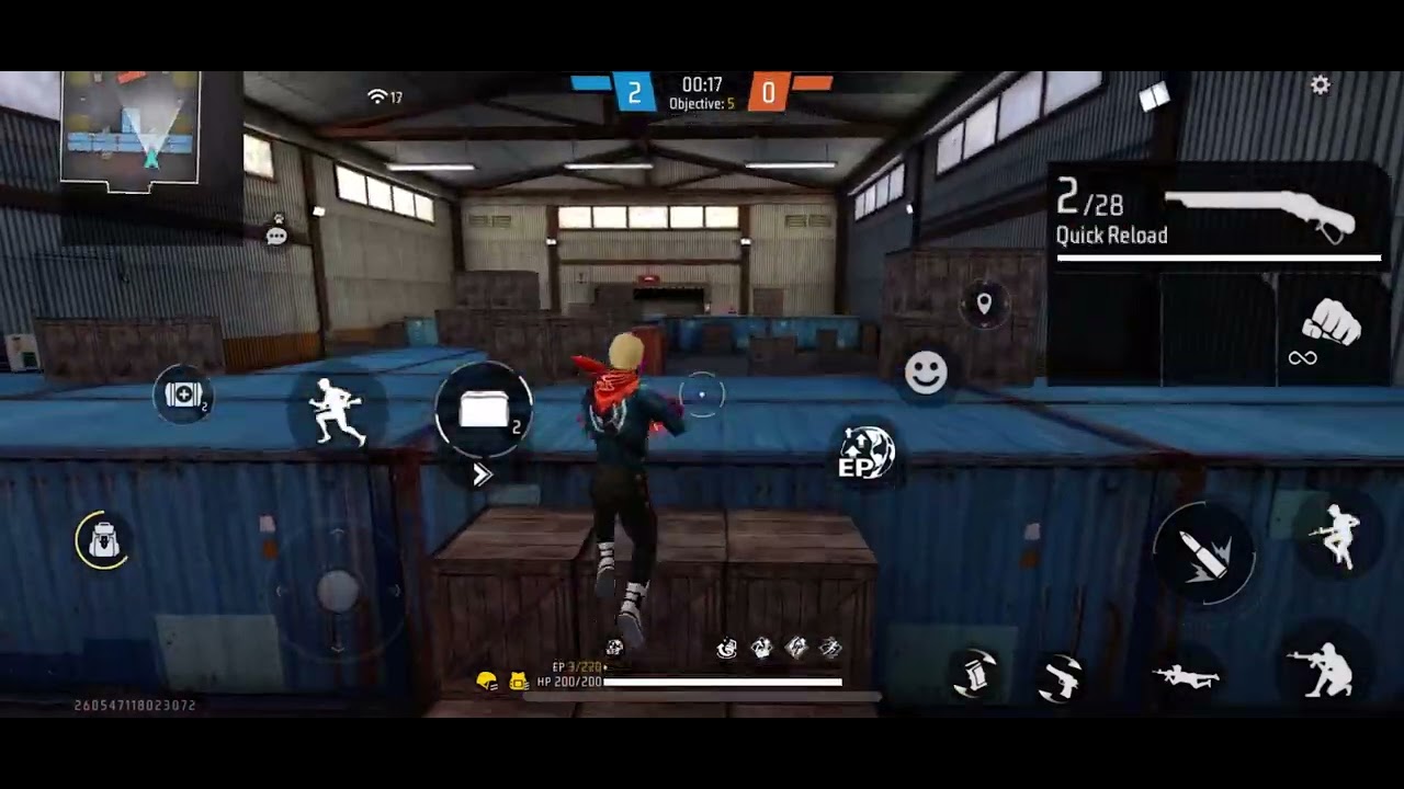 Xwgmhemg d 👿🤙🏻🤤🤙🏻 shrh rh urhe rhe h rh rhyehe heheg g hehe she eheh ...