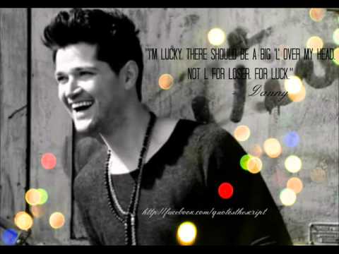 Millionaires - The Script Live Lounge BBC Radio 1 - YouTube