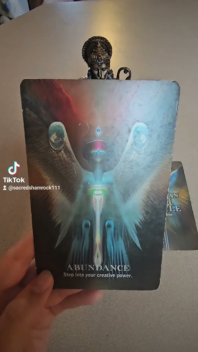 Guardian Angel Messages Shorts Tarot Collectives Tarotreading Collective Universe Psychic