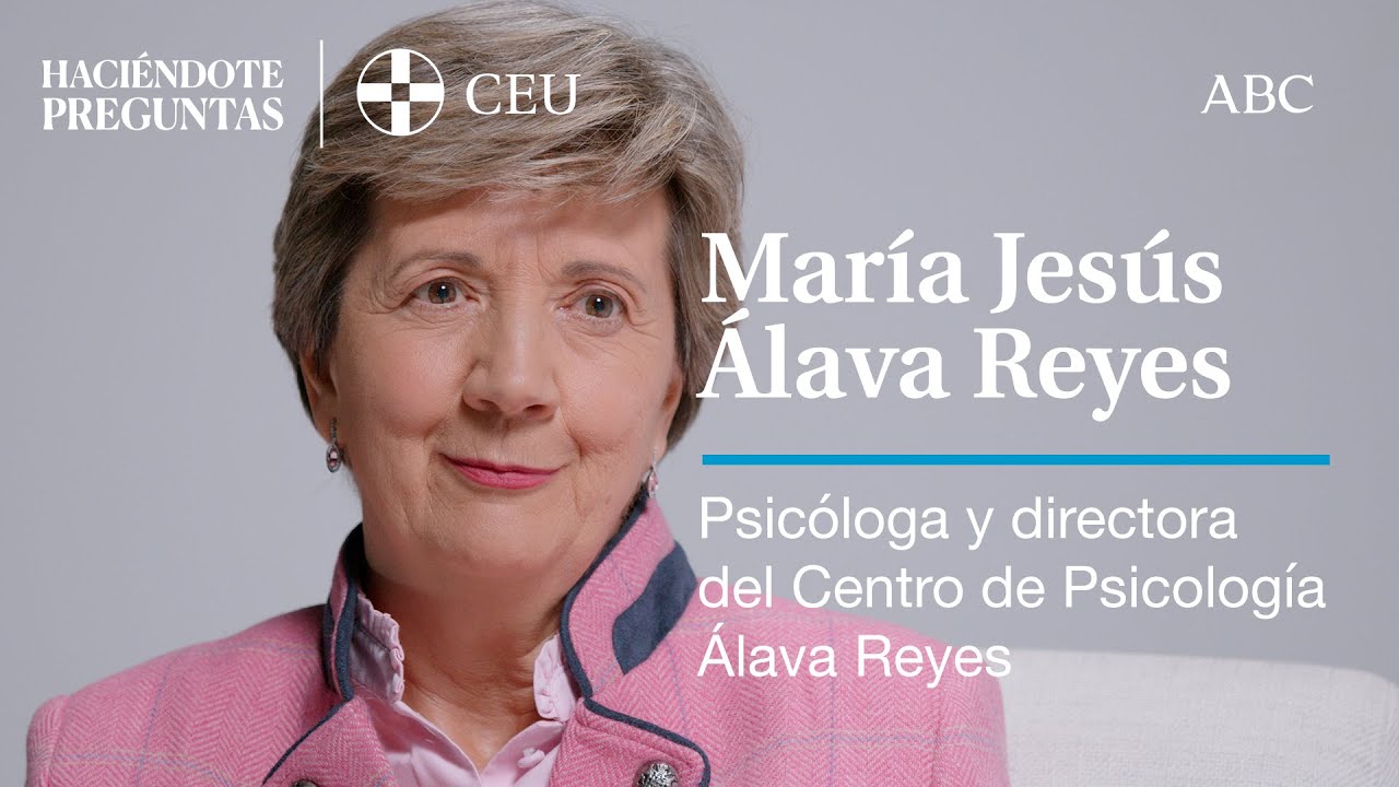 “Los jóvenes se autolesionan más ahora que antes de la pandemia ...