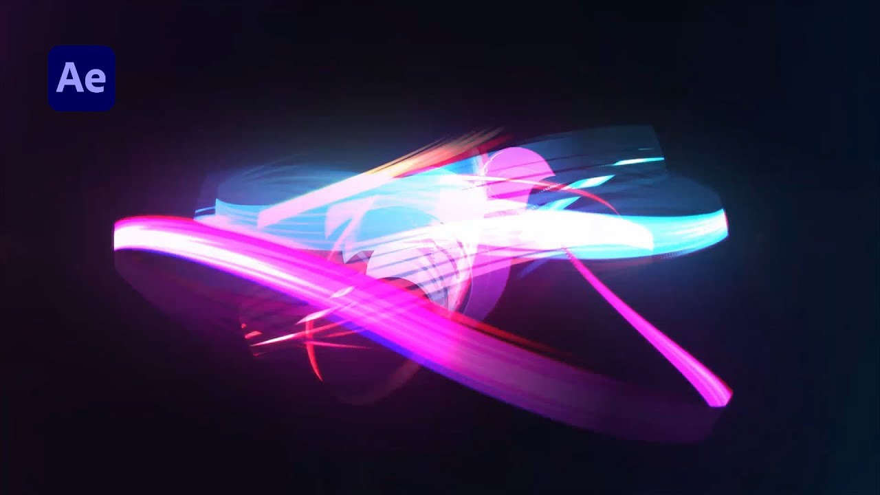 13 Free Editable Intro Templates After Effects No Copyright Youtube