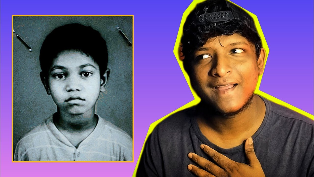 Lost in India at 5 Years Old, Saroo Brierley spent 25 Years Trying to ...