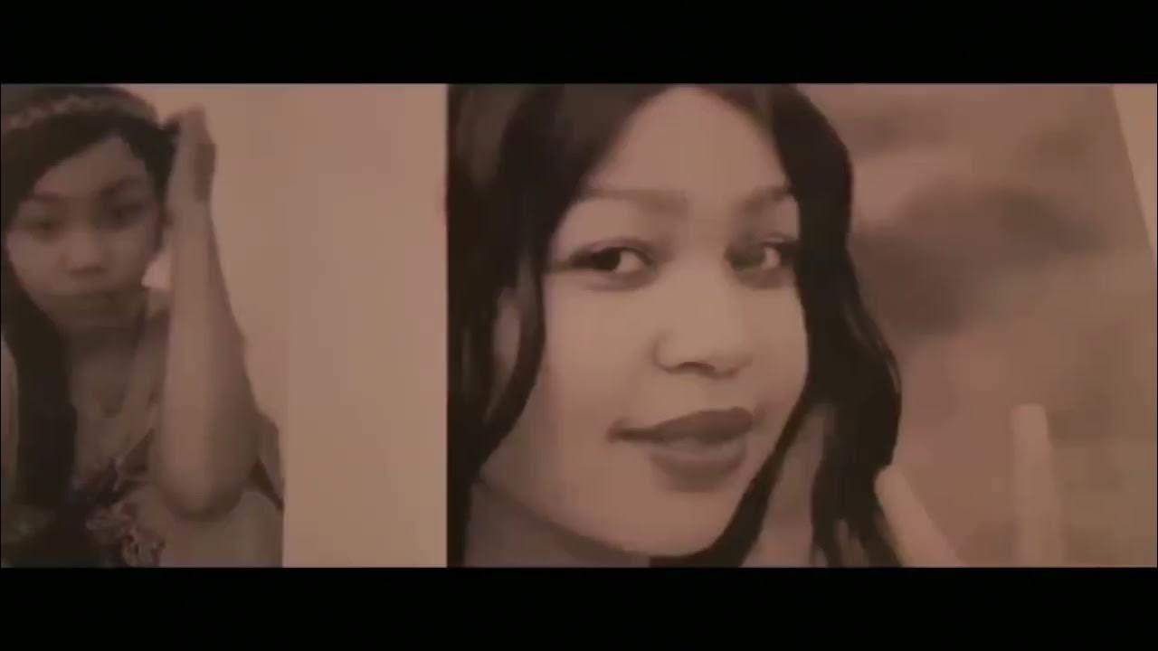 Nakyakala by King Saha music video 2024 - YouTube