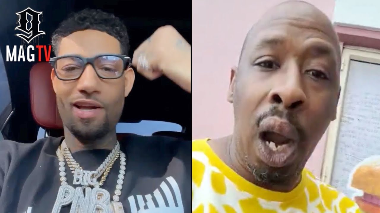 West Coast Og Rappers at Melinda Morris blog