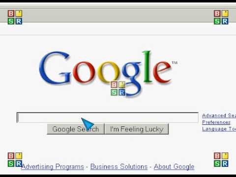 How to hack A WEBCAM or security cams - YouTube