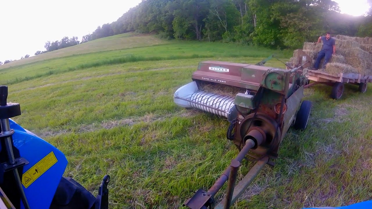 Hay may 2024 - YouTube