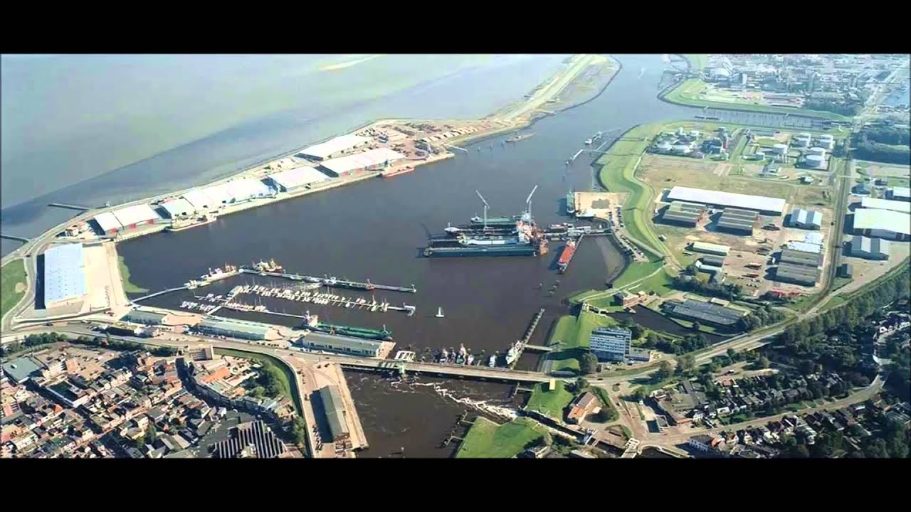 Werel Drumrecord 2014 - YouTube