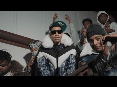 Li Socket - “Catch A Hat” (Official Video) - YouTube Music