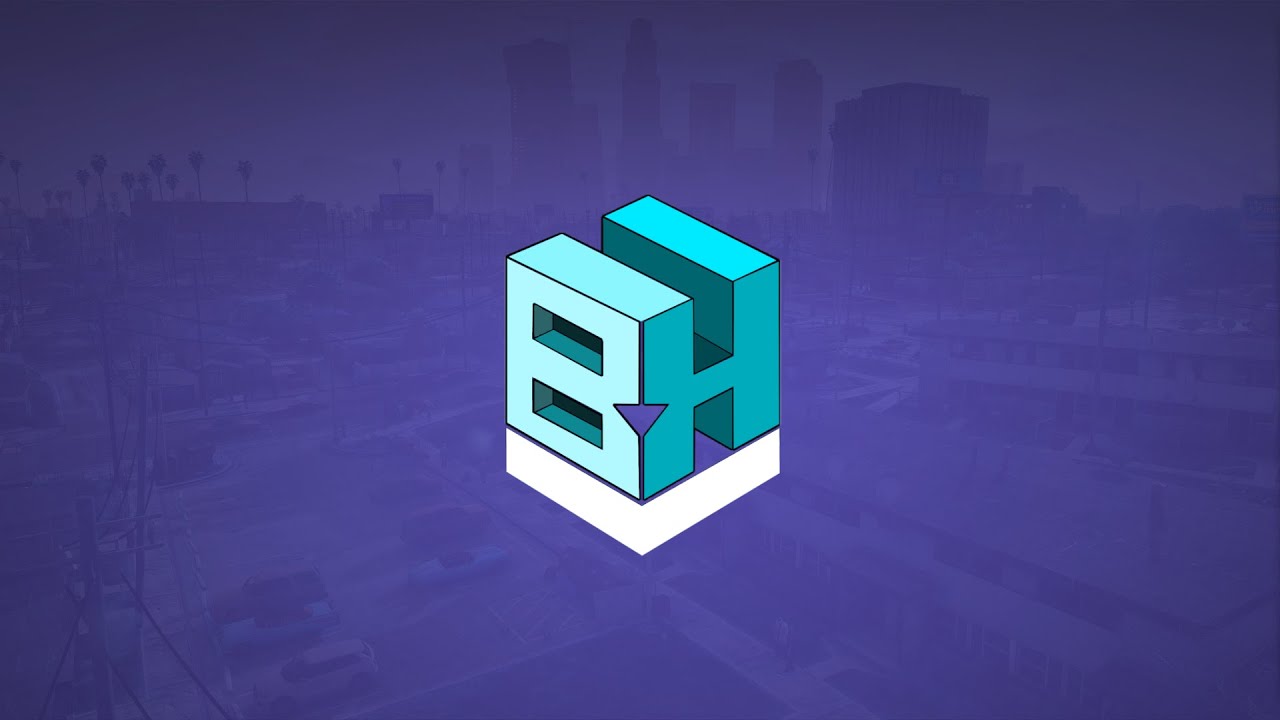 KAKO SKINUTI BALKAN HUB LAUNCHER - GTA V ROLEPLAY (FIVEM) - YouTube