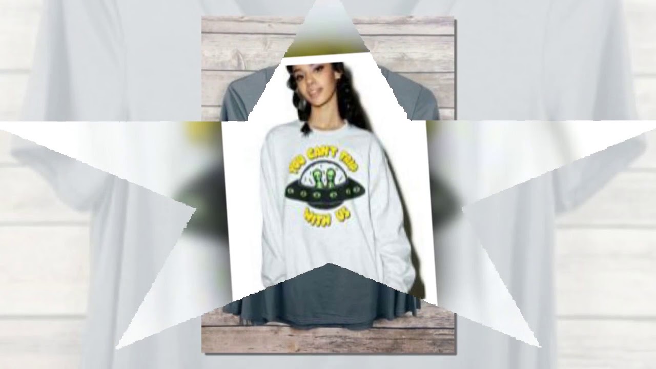 Best Stoner Outfit Style Part 3 - YouTube